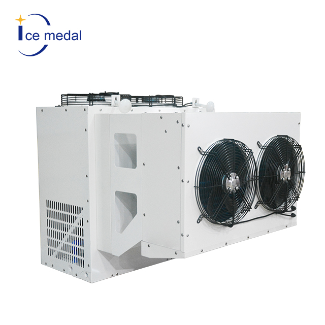 Ice Making Machine, Ice Machine - Ice Medal